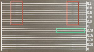 Linear Advance | Prusa Knowledge Base