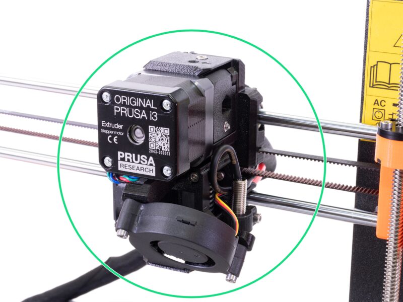 1. Introduction | Prusa Knowledge Base