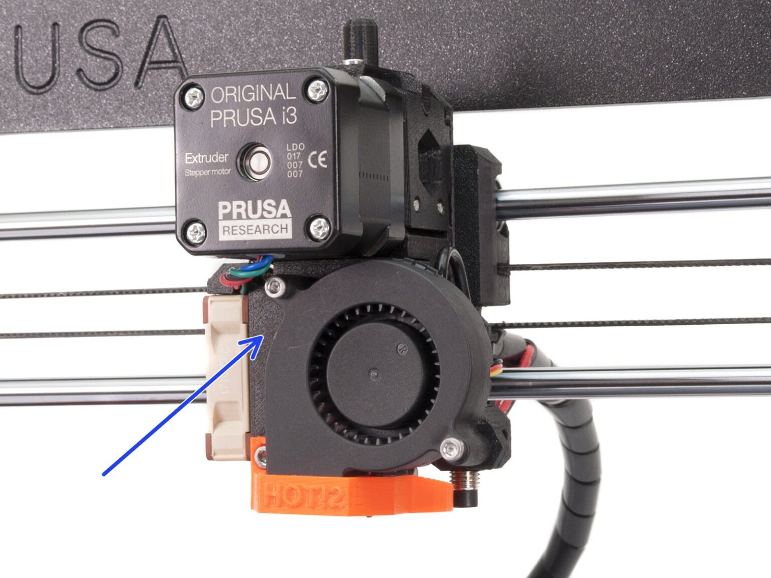 1. Introduction | Prusa Knowledge Base