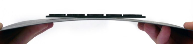 Flexible steel sheets (guidepost) | Prusa Knowledge Base