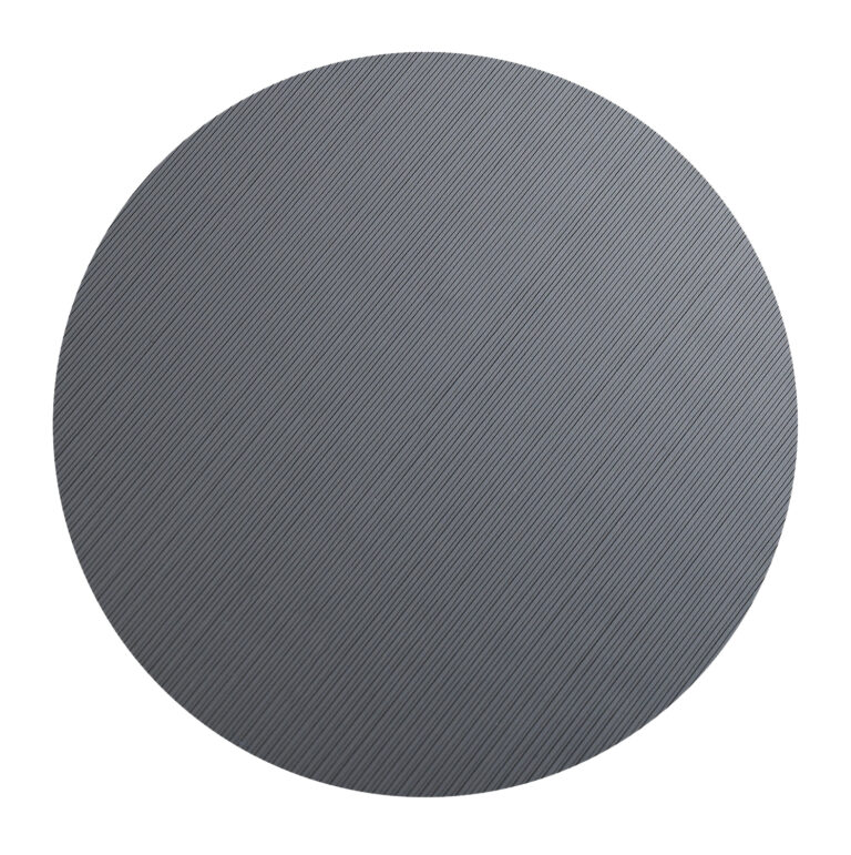 Print surface preparation | Prusa Knowledge Base