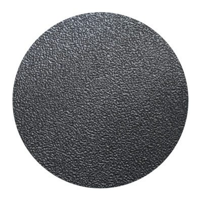 Textured steel sheet | Prusa Knowledge Base