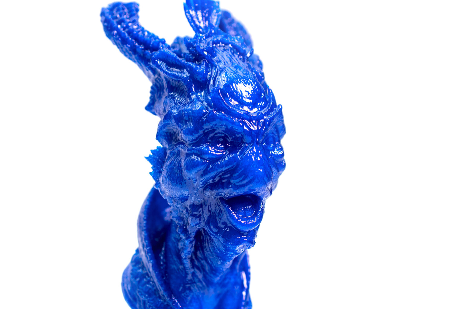 PVB | Prusa Knowledge Base