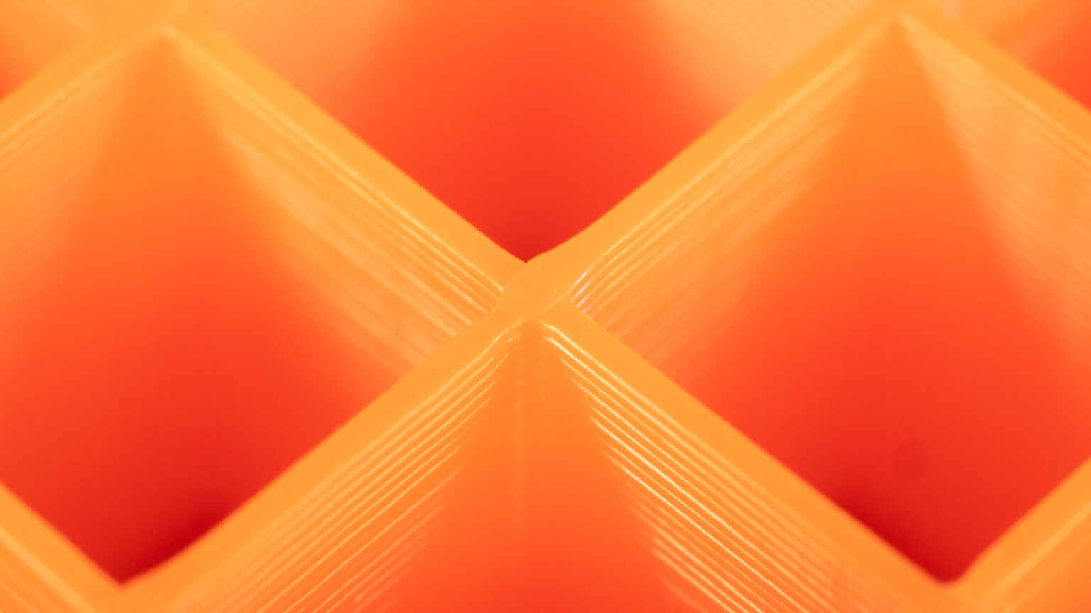 Infill patterns | Prusa Knowledge Base