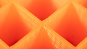 Infill patterns | Prusa Knowledge Base