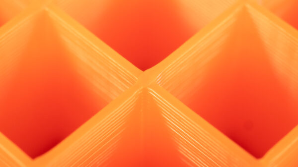 Infill patterns | Prusa Knowledge Base