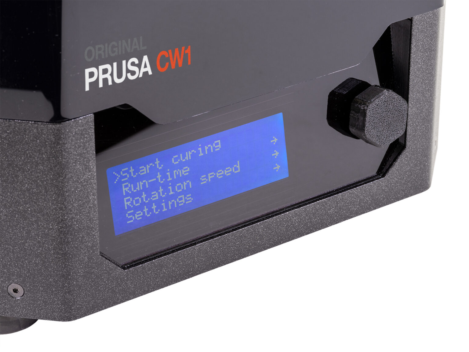 Printer maintenance | Prusa Knowledge Base