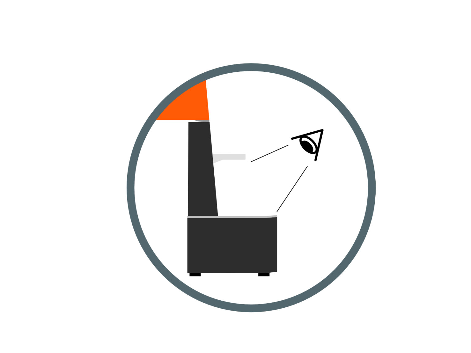 1. Introduction | Prusa Knowledge Base