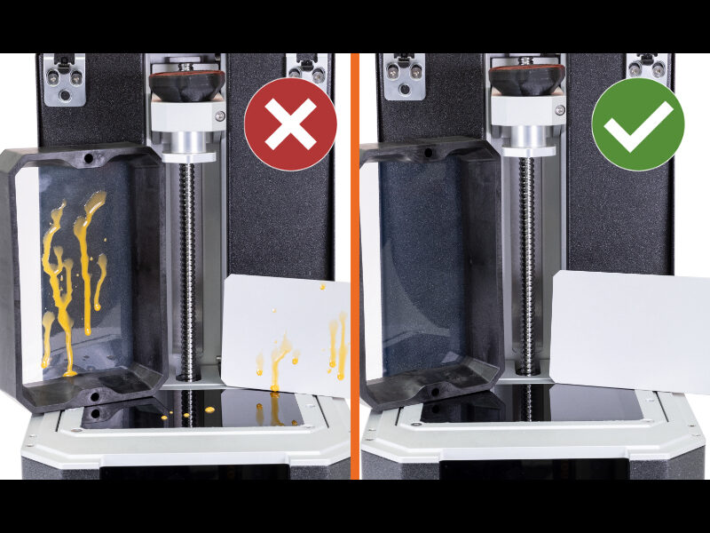 5. Calibrating the printer | Prusa Knowledge Base
