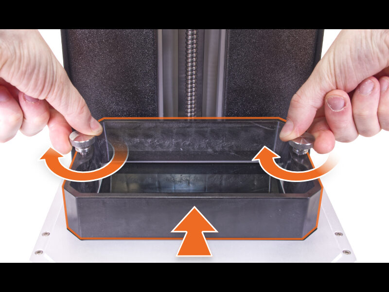 5. Calibrating the printer | Prusa Knowledge Base