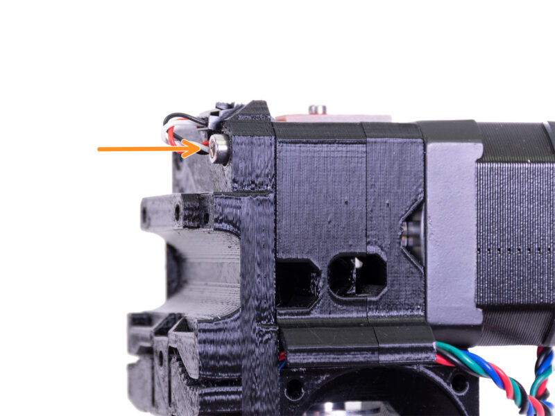 IR Filament Sensor Troubleshooting (MK2.5S, MK3S) | Prusa Knowledge Base