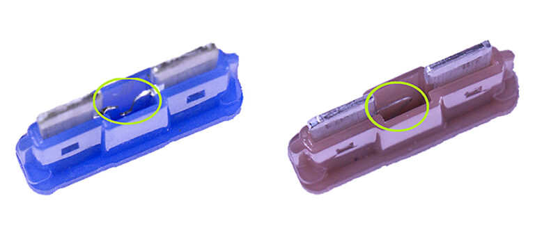 Printer does not turn on or keeps turning off | Prusa Knowledge Base