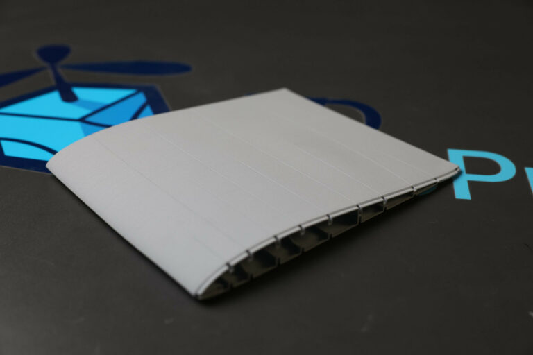 LW PLA | Prusa Knowledge Base