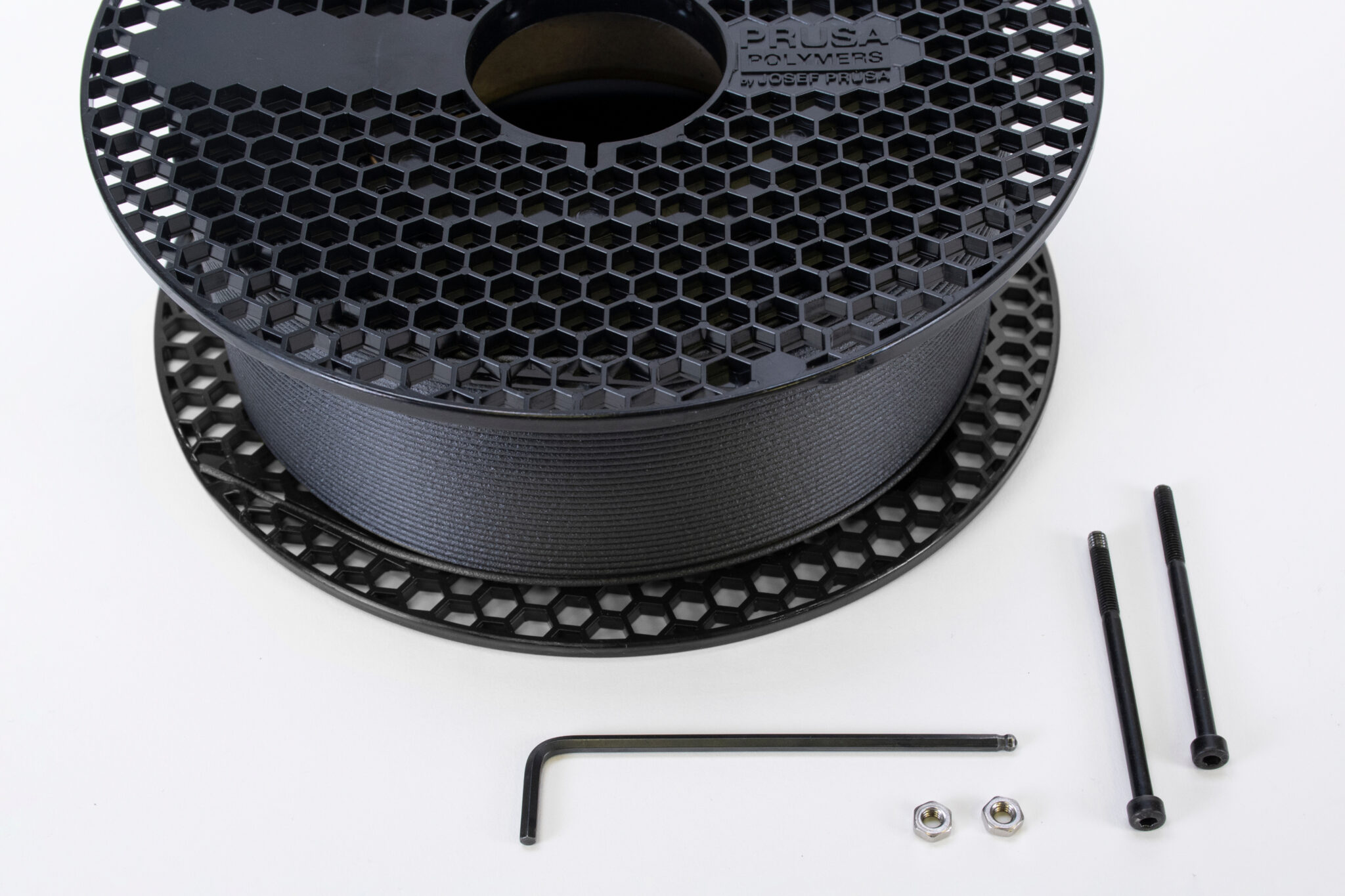 Drying filament | Prusa Knowledge Base