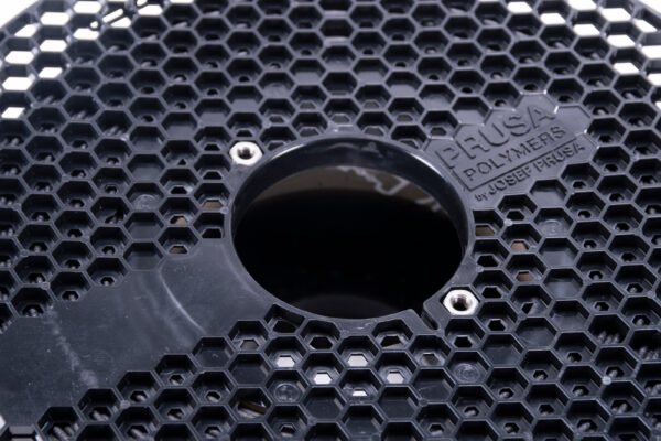 Drying filament | Prusa Knowledge Base