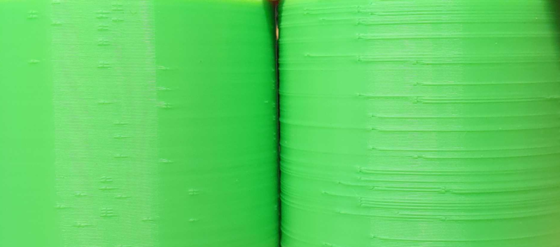 Pressure equalizer | Prusa Knowledge Base