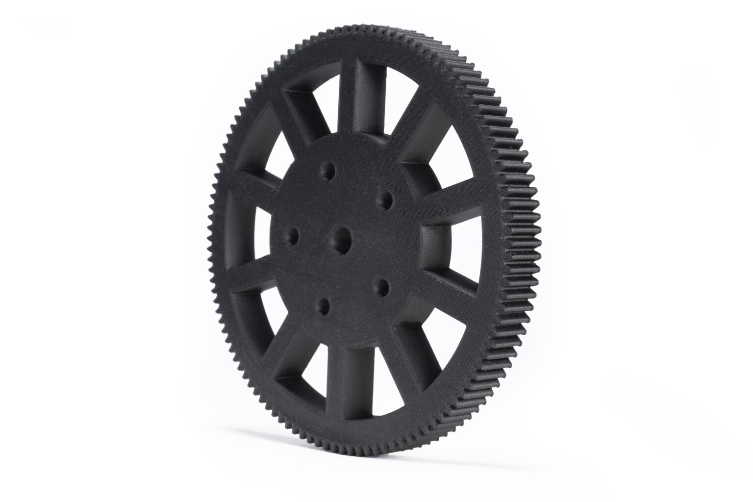 Polyamide (Nylon) | Prusa Knowledge Base