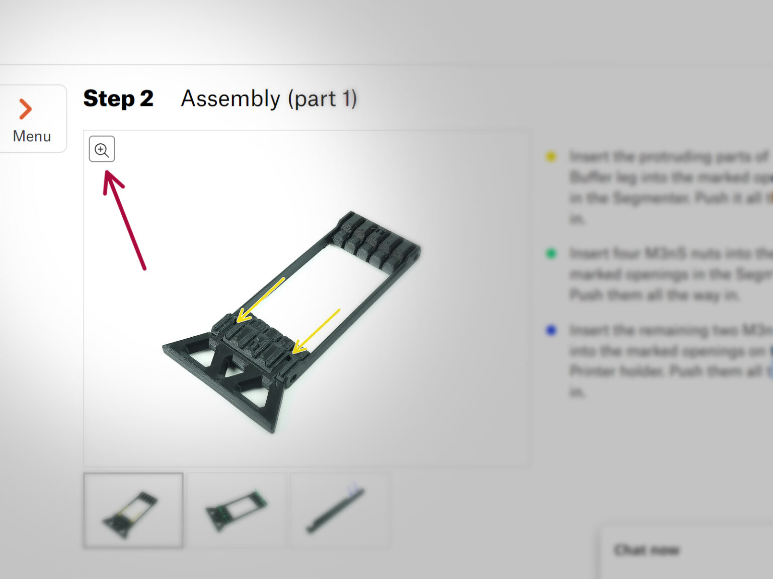 1. Introduction | Prusa Knowledge Base