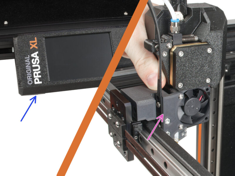 1. Introduction | Prusa Knowledge Base