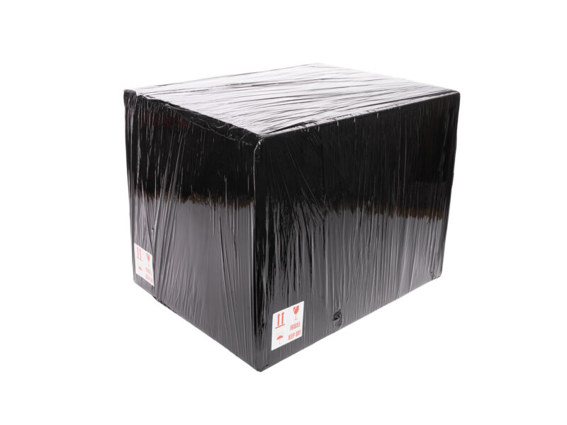 Packing printer for transport - Original Packing Material (XL) | Prusa ...