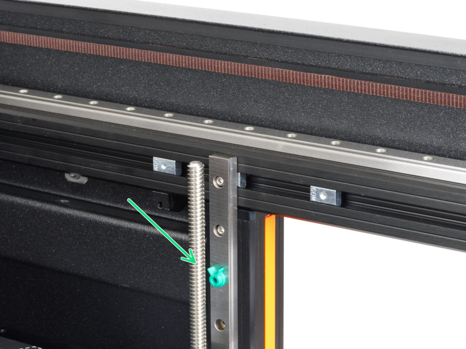 4. Heatbed & Side panels assembly | Prusa Knowledge Base
