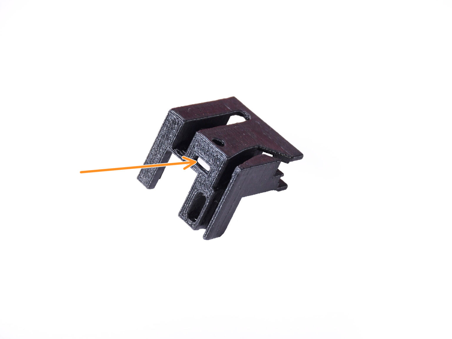9B. MK3S+ / MK3.5 Extruder mod (KIT) | Prusa Knowledge Base