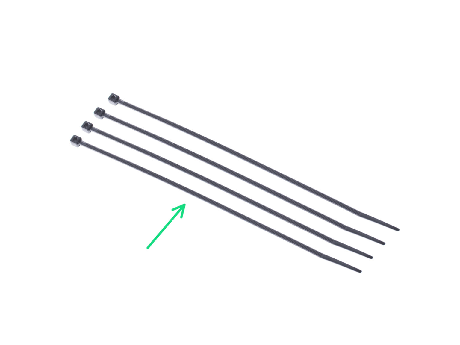 How to replace the xBuddy board (MK4/MK3.9/MK3.5) | Prusa Knowledge Base