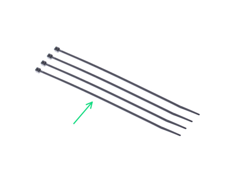How to replace the xBuddy board (MK4/MK3.9/MK3.5) | Prusa Knowledge Base