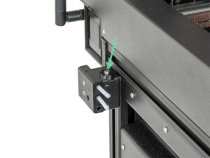 4. First run | Prusa Knowledge Base