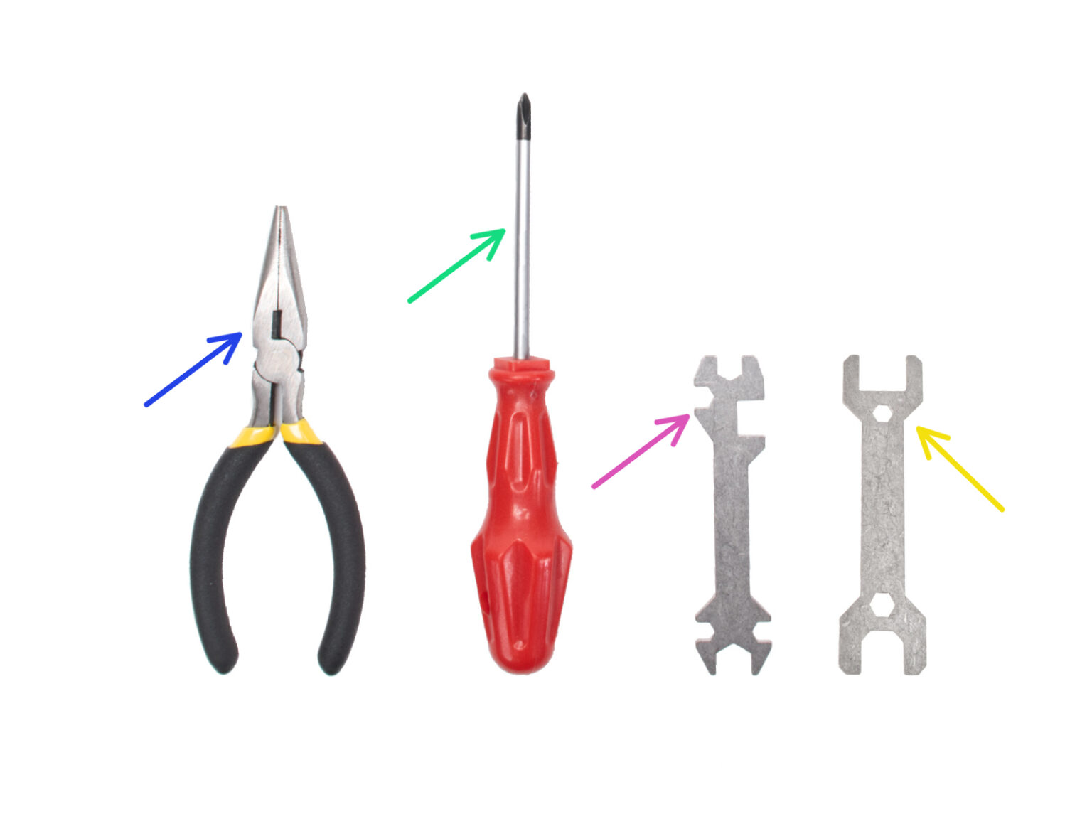 1. Introduction | Prusa Knowledge Base