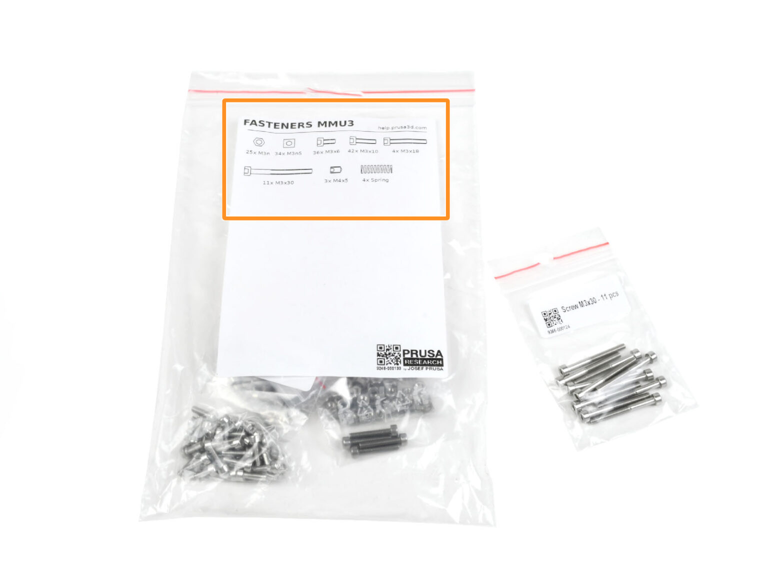 1. Introduction | Prusa Knowledge Base