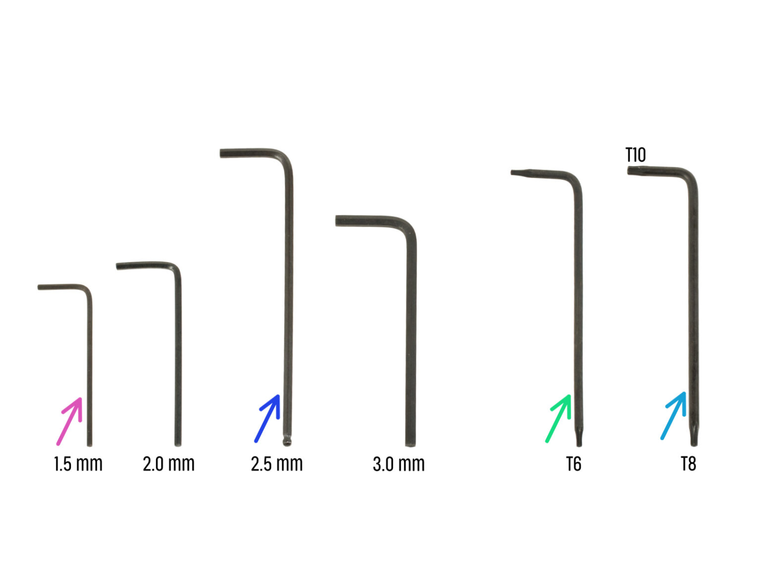 5. Nextruder assembly | Prusa Knowledge Base