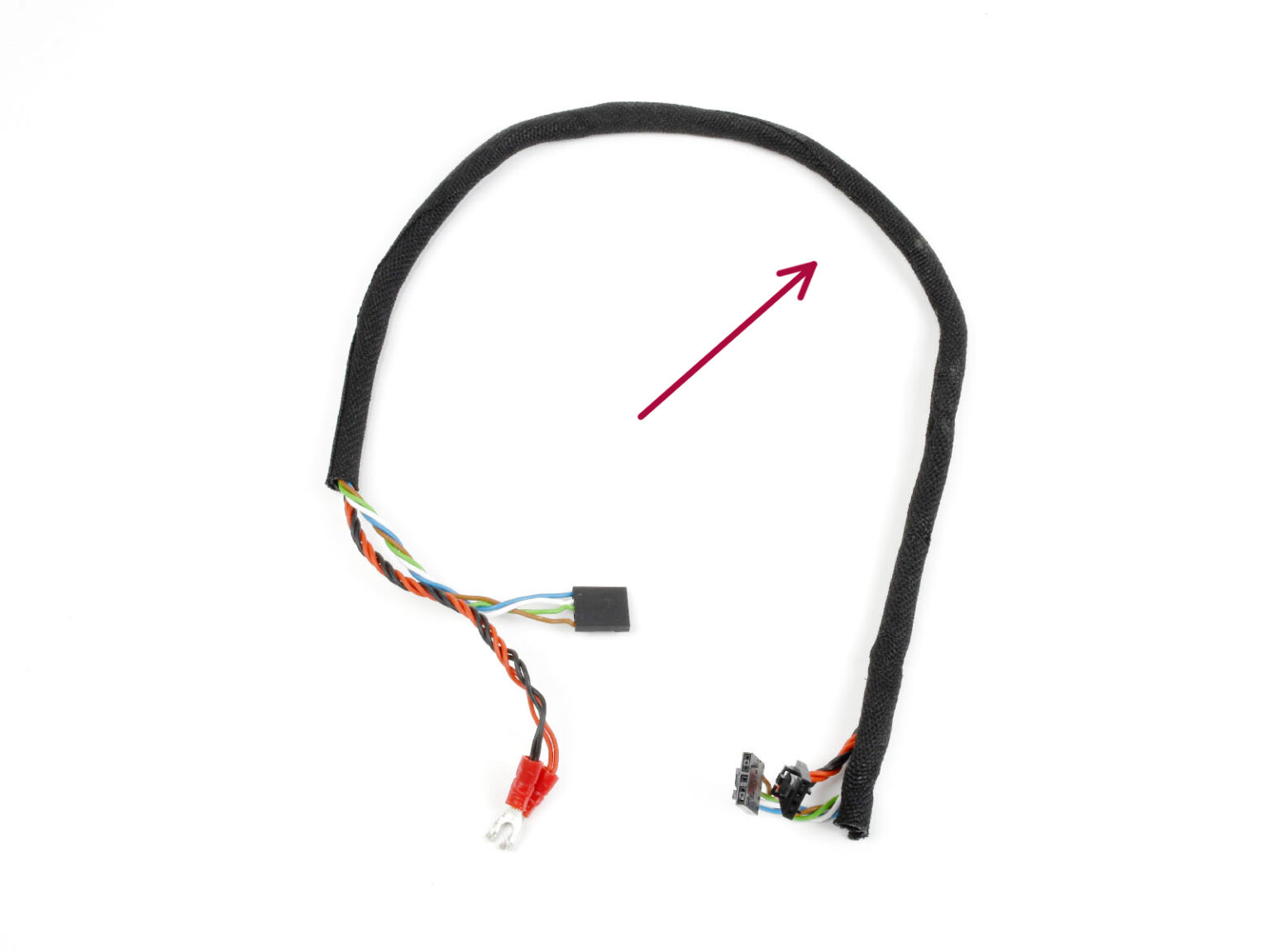 2. MMU2S Disassembly (UPG) | Prusa Knowledge Base