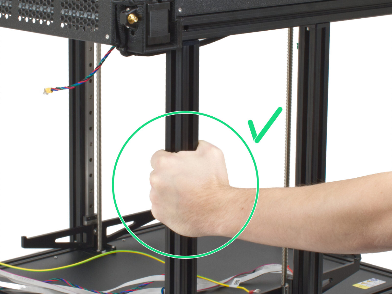 1. Introduction | Prusa Knowledge Base