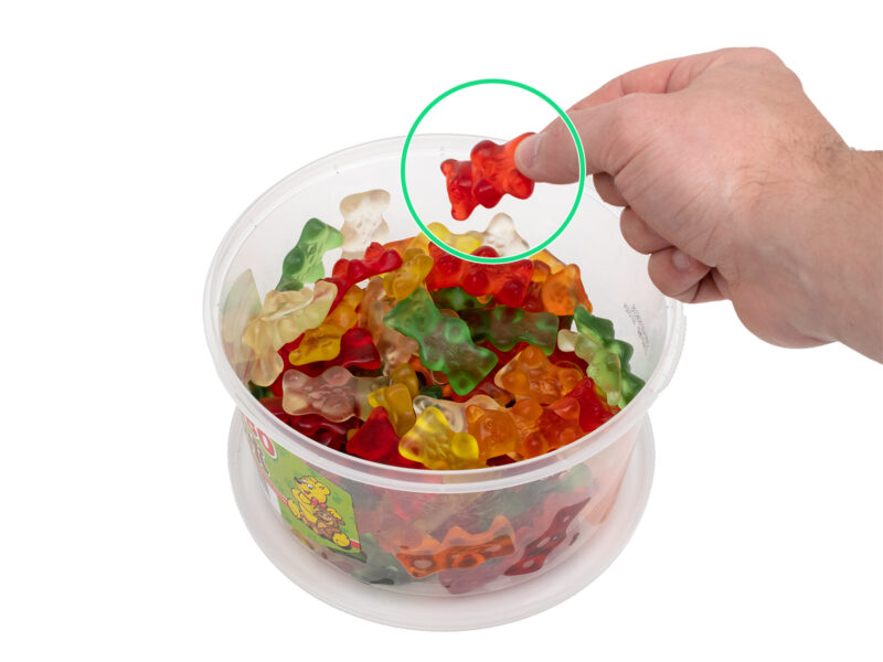 2. Base & Side frame assembly | Prusa Knowledge Base