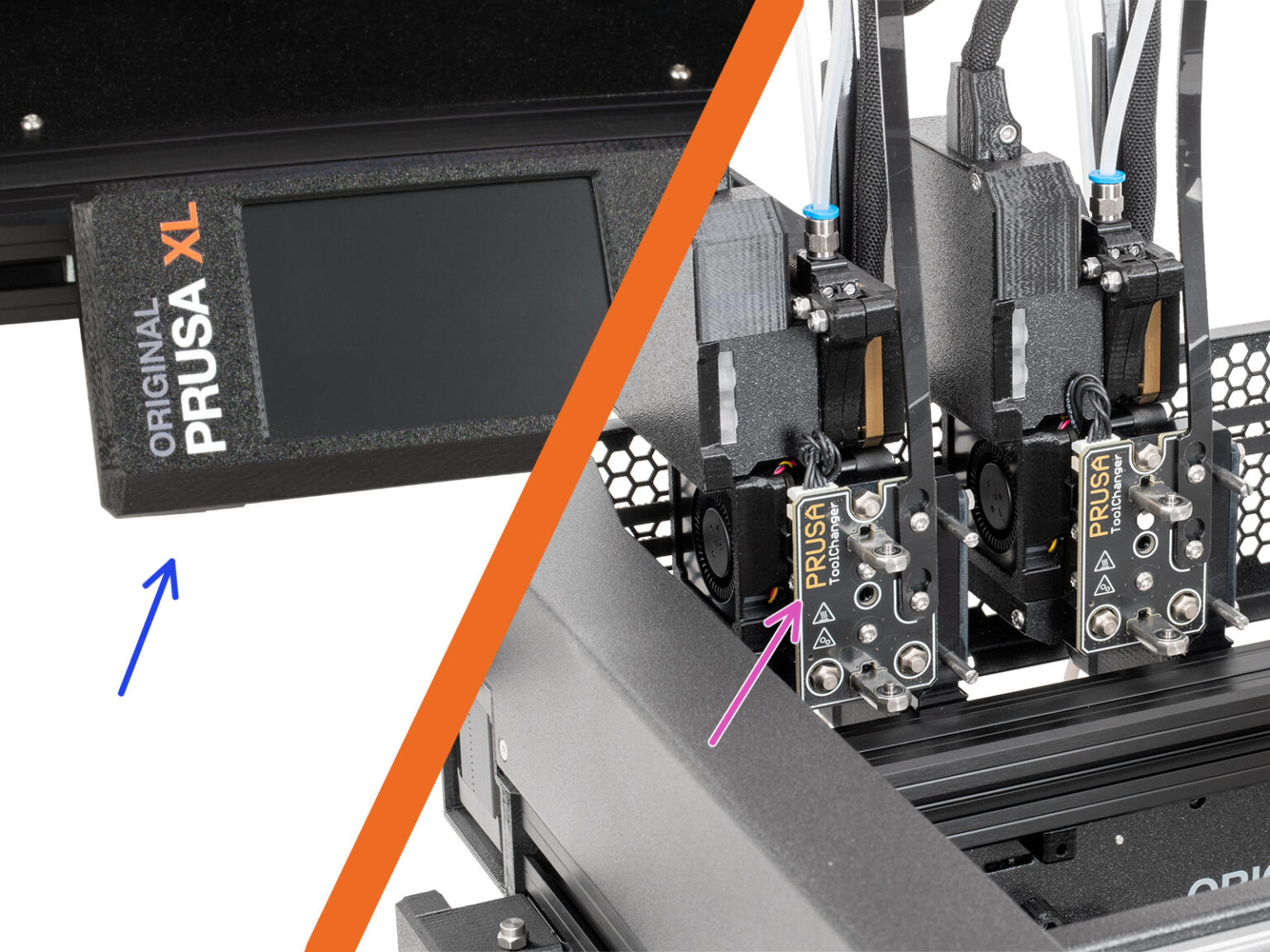 1. Introduction | Prusa Knowledge Base