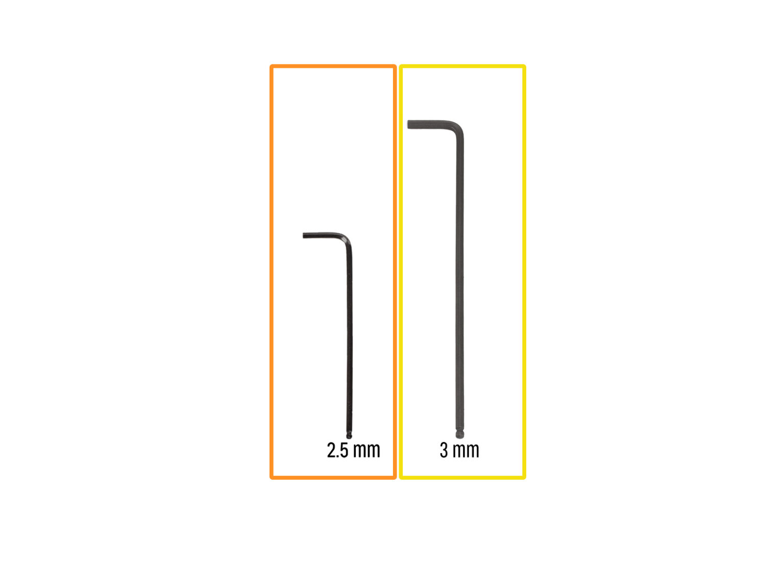 2. Base & Side frame assembly | Prusa Knowledge Base