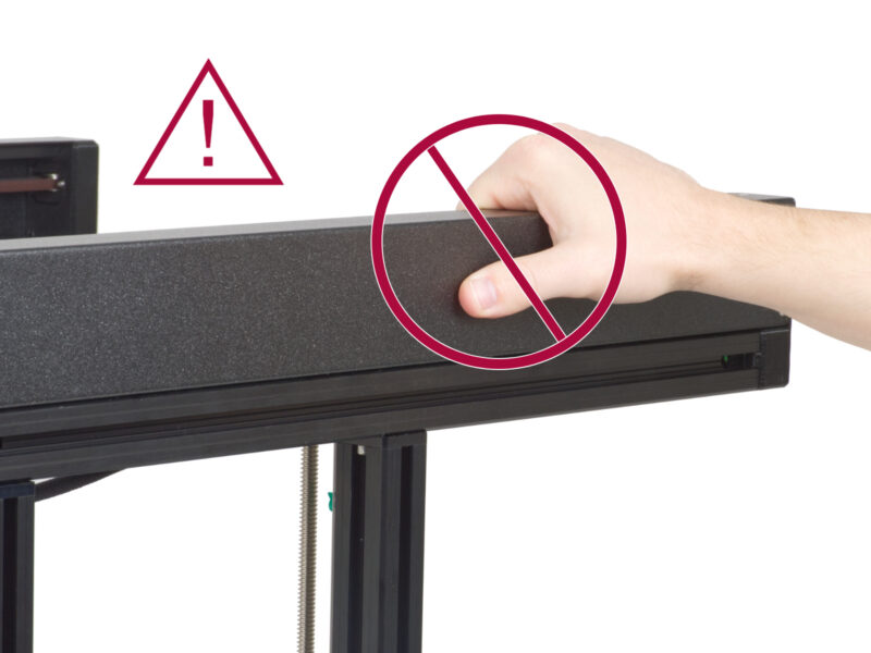 1. Introduction | Prusa Knowledge Base