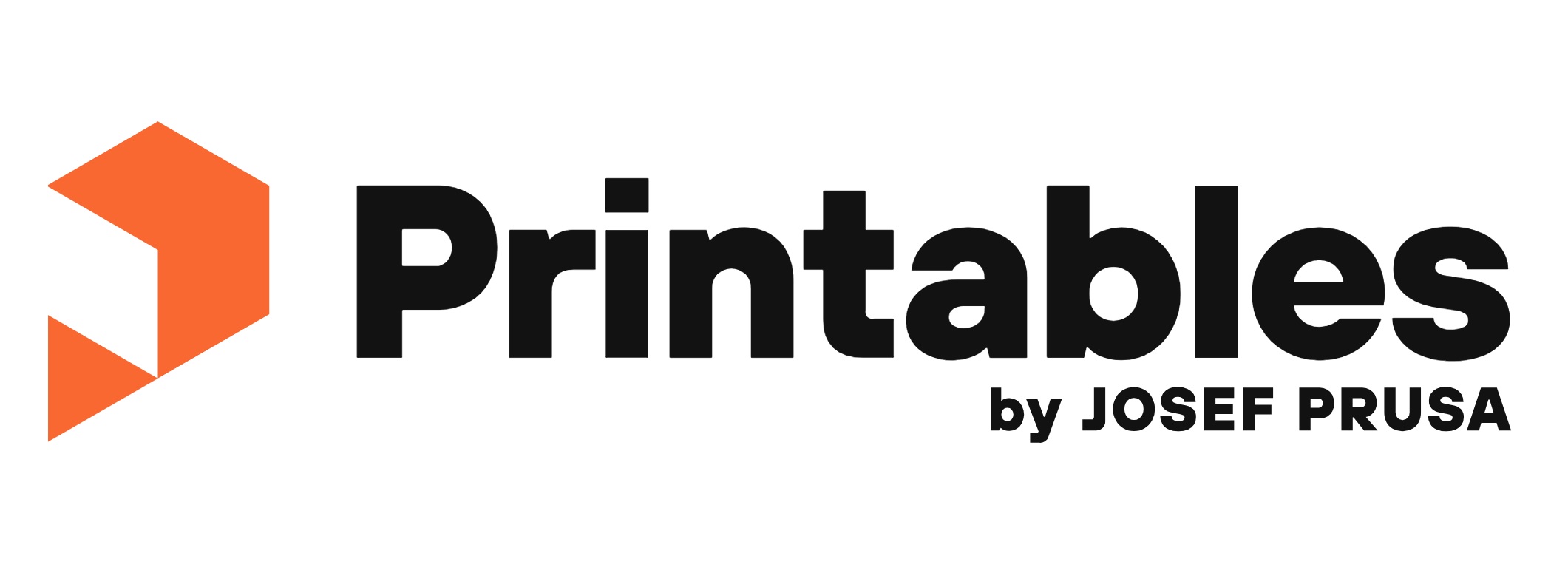 Printables | Prusa Knowledge Base