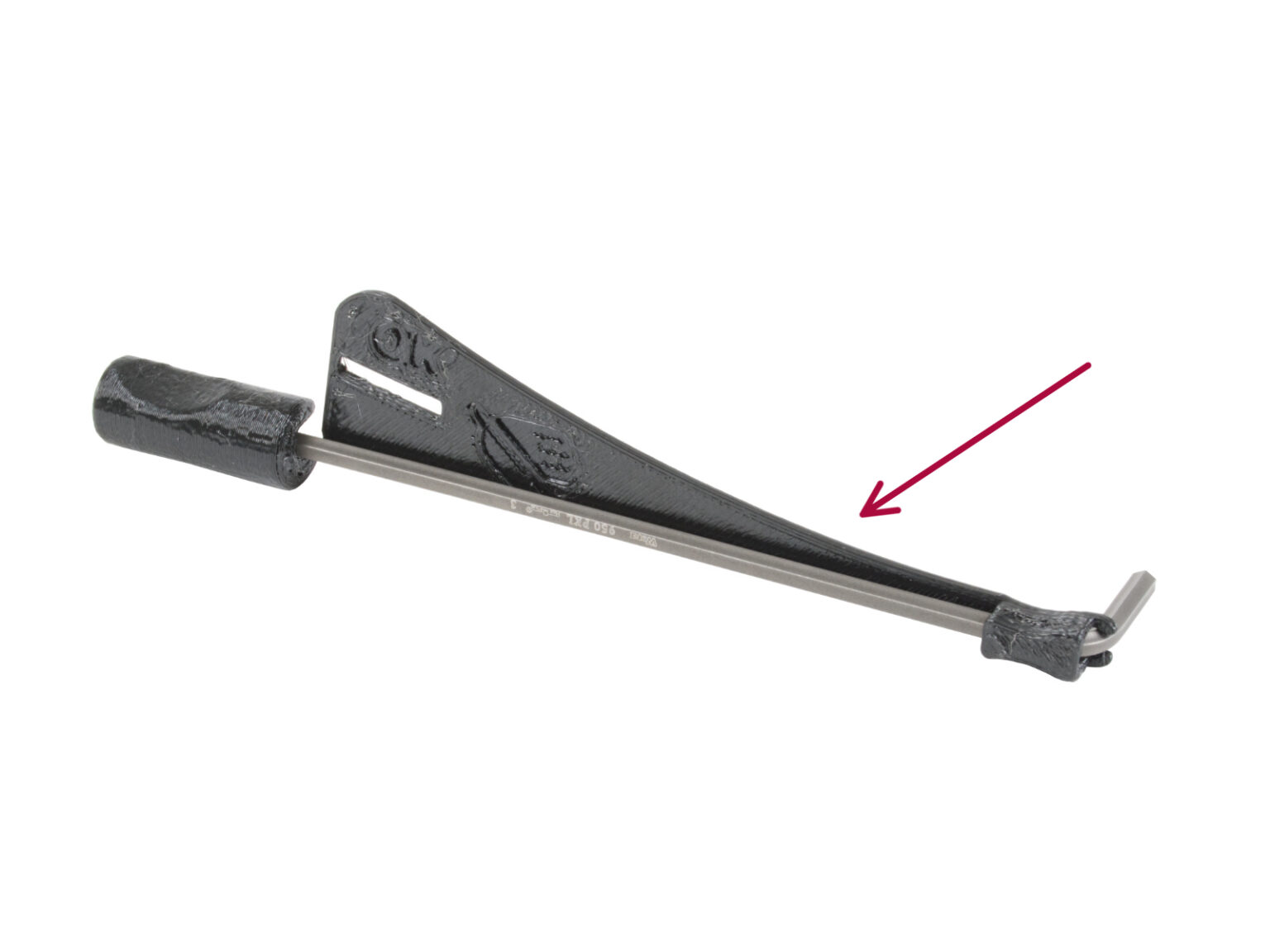 3. CoreXY & Back assembly | Prusa Knowledge Base