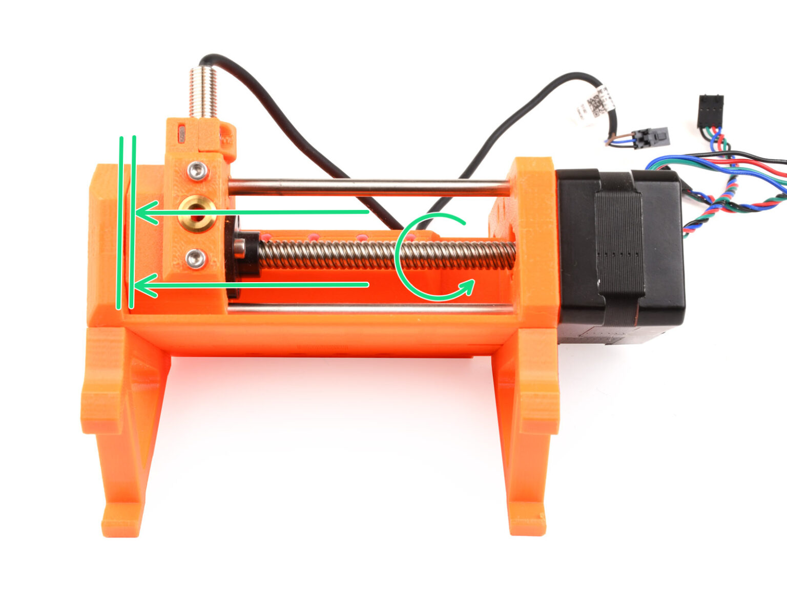 2. MMU2S Disassembly (UPG) | Prusa Knowledge Base