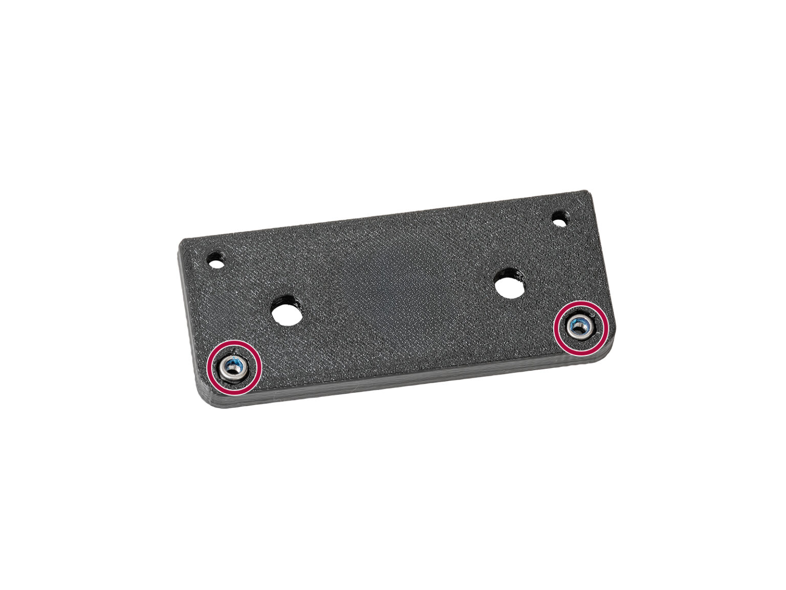 How to fix Modular bed error (HW solution) | Prusa Knowledge Base