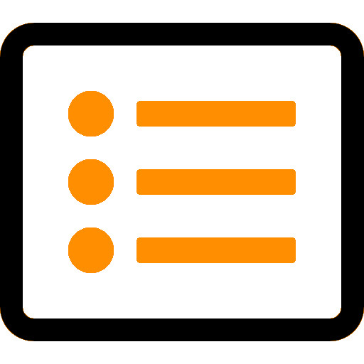 Types of printers and their differences | Prusa Knowledge Base