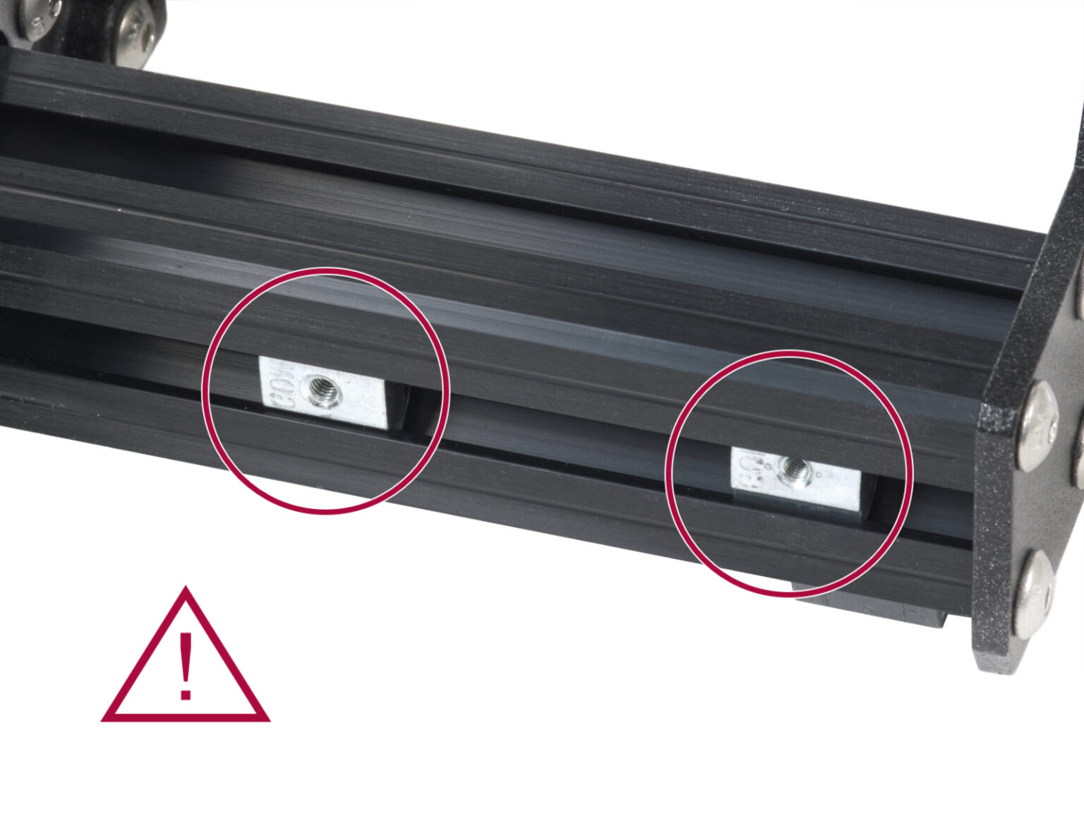 How to replace the silver PSU with the black PSU | Prusa Knowledge Base