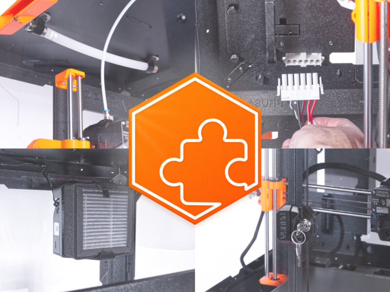 1. Introduction | Prusa Knowledge Base