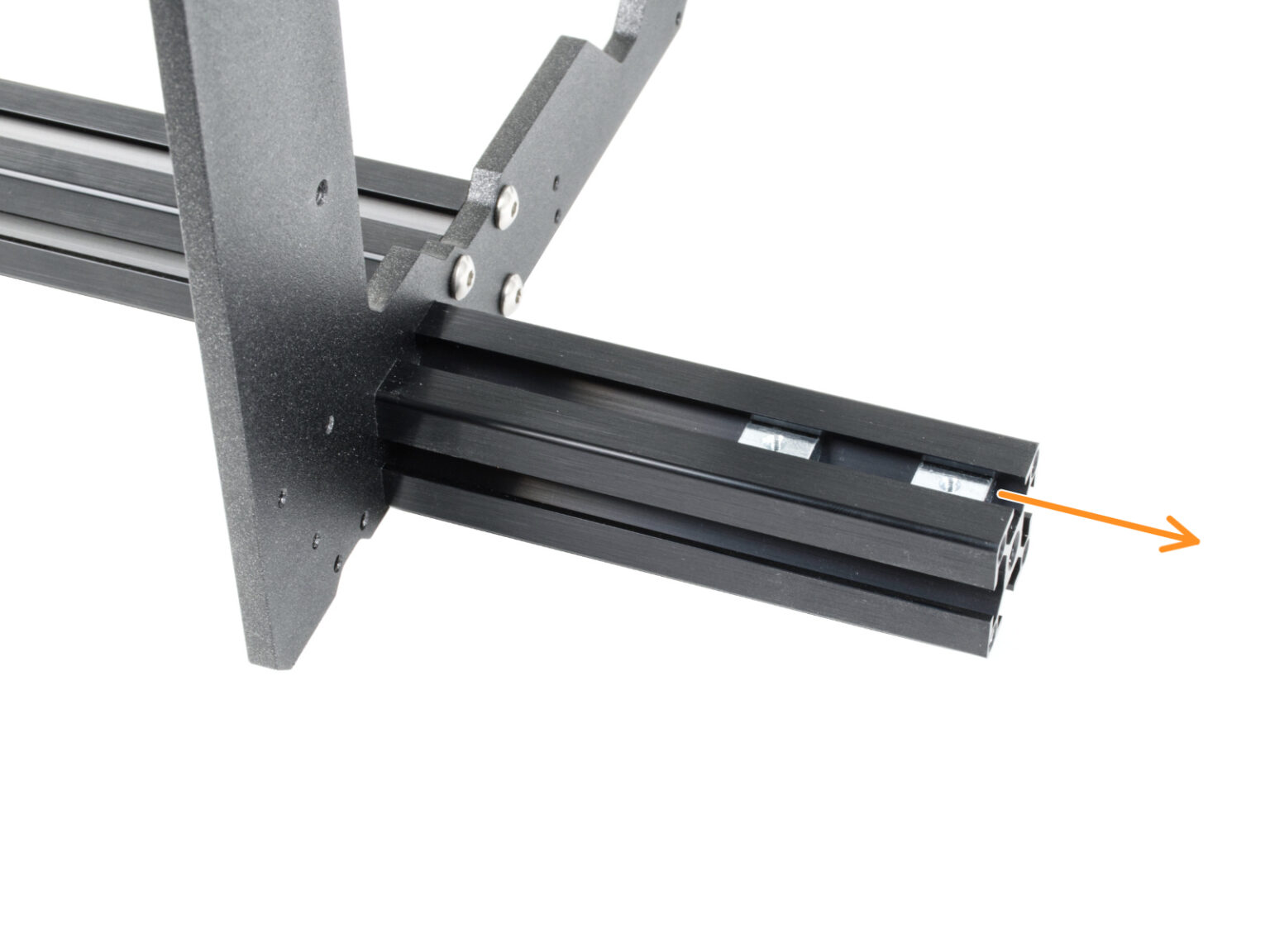 How to replace the silver PSU with the black PSU | Prusa Knowledge Base