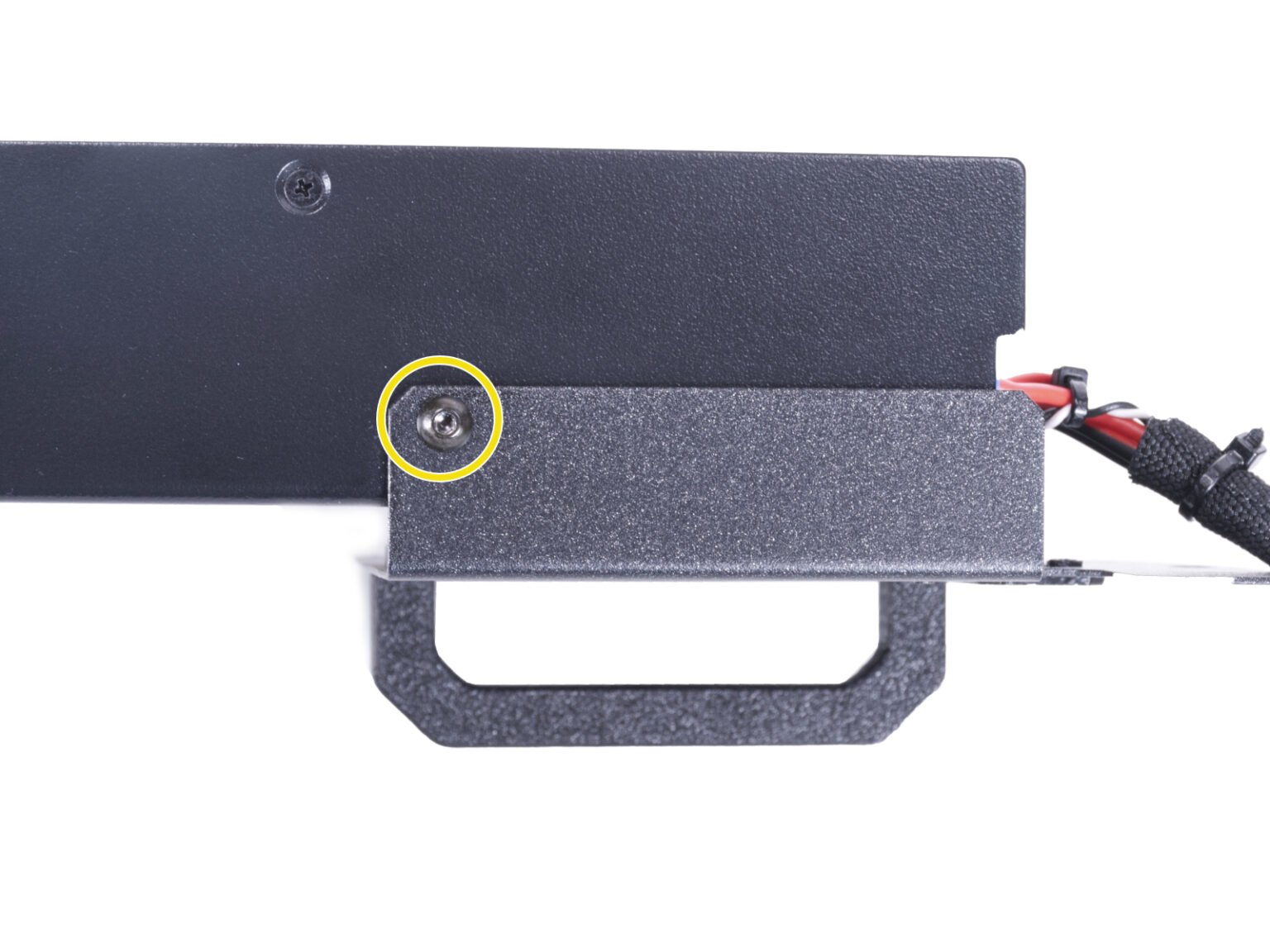4A. Installing the printer (MK4/S & MK3.9/S) | Prusa Knowledge Base
