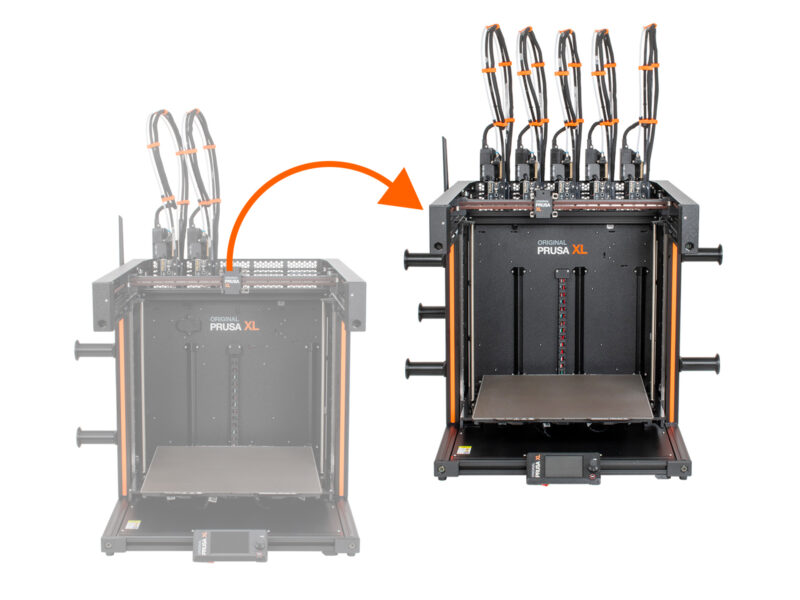 1. Introduction | Prusa Knowledge Base