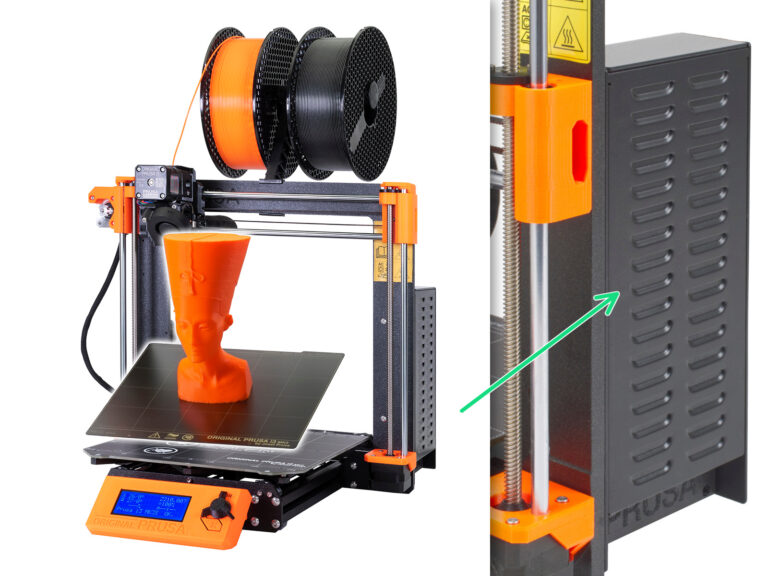 1. Introduction | Prusa Knowledge Base