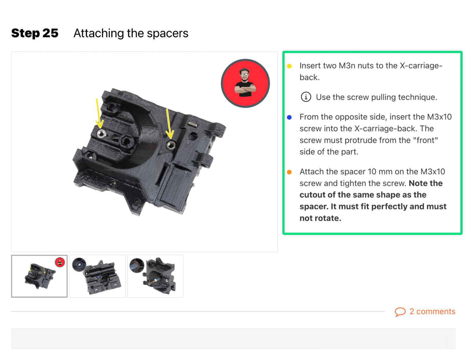 1. Introduction | Prusa Knowledge Base